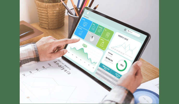 Python for Data Analysis Classes in Pune | DataSkillHub